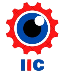 IIC Tpoly